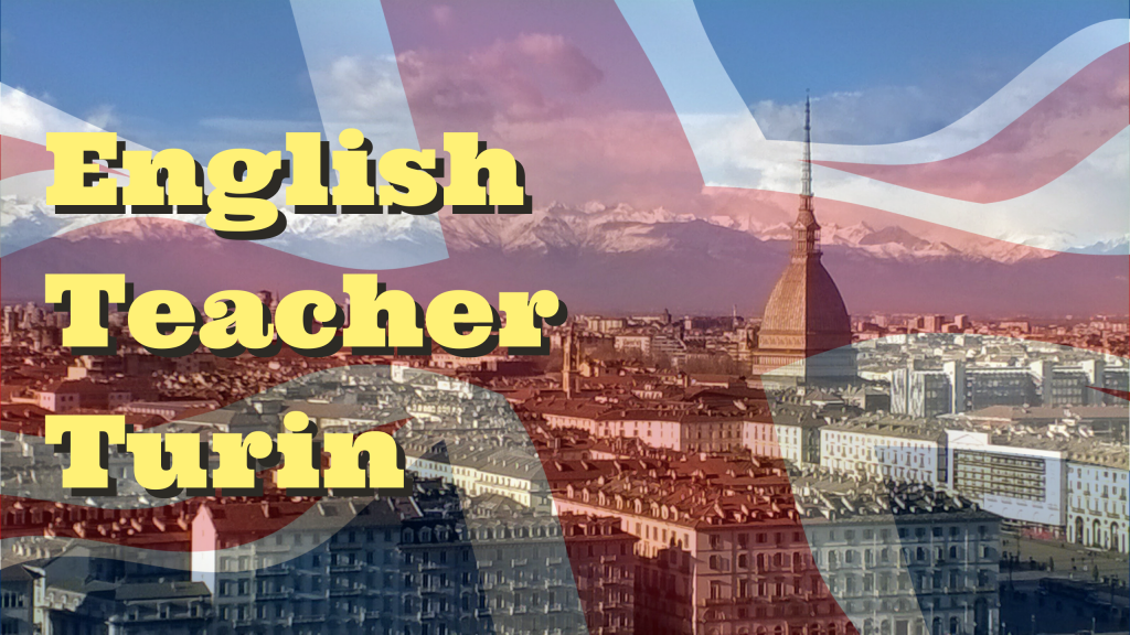 The Difference Between Bring and Take in English - English Teacher Turin